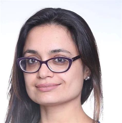 amna khalid media library for public scholarship carleton college