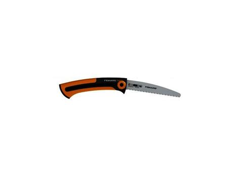 Fiskars Handsäge Xtract SW72 L35 cm, Feinzahnung - Preise und ...
