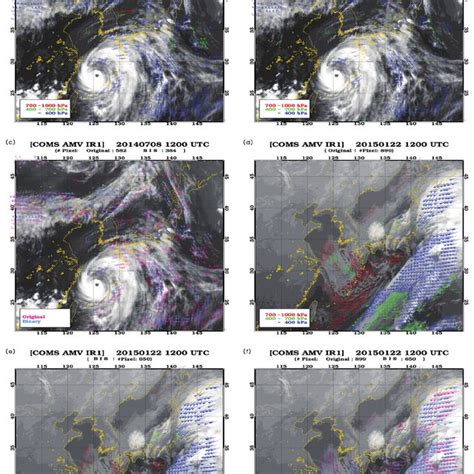 The Result Of Gaussian Mixture Modelgmm Clustering Using Brightness