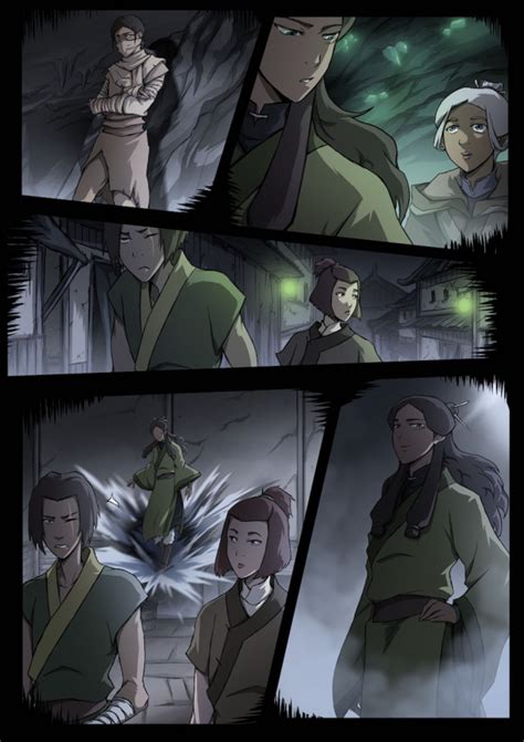 Avatardistortedreality On Tumblr Avatardistortedreality On Tumblr
