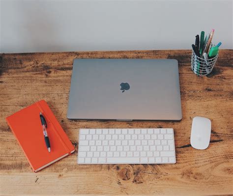 Things Ive Learnt Since Dating A Web Developer Rwebdev