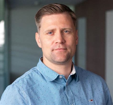 About The Company Testdevlab