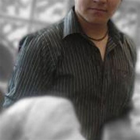 Stream Alejandro Angulo Troncoso Music Listen To Songs Albums