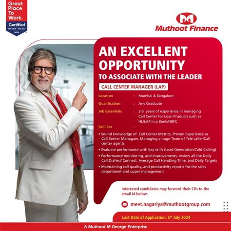 gadilingappa adde on linkedin great opportunity…