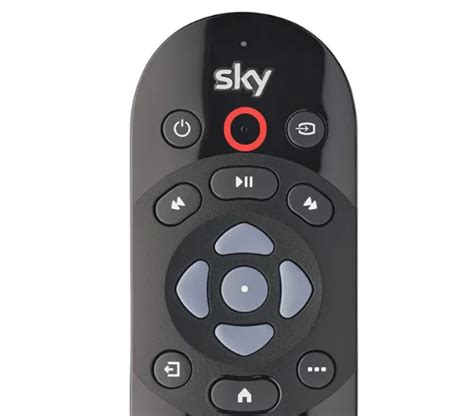 How To Fix Sky Glass Remote Not Working Fixes