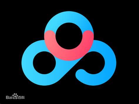 有哪些合理合法途径为pandownload作者提供实际援助？ 知乎