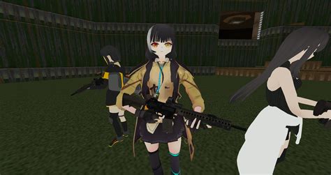 My New Mod Crossover Doom D Companion Mod News ModDB