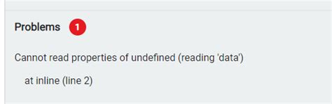 Singleton LedDisplay Causes Runtime Error Issue Microsoft Jacdac GitHub