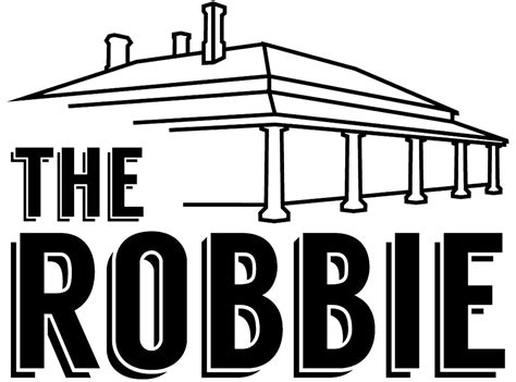 Robertstown Hotel Robertstown South Australia Last Pub Before The Worlds End