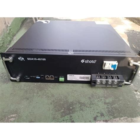 Jual Battery Shopee Indonesia