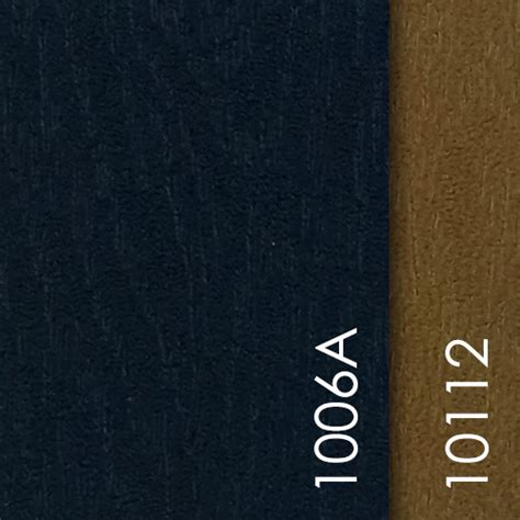 Pt Sanserita Jaya Maple Basic Pu