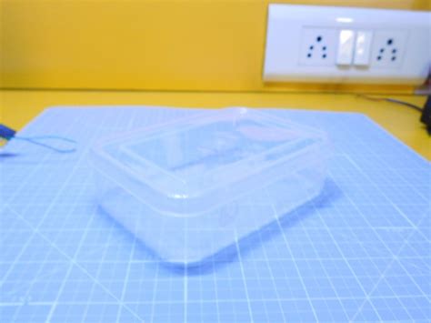 Music Reactive Multicolor Led Lights 11 Steps With Pictures Instructables