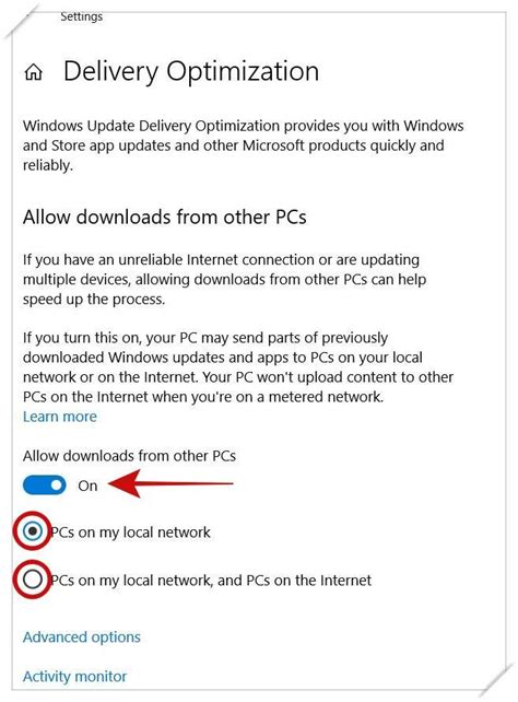 Master Windows 10 Updates Essential Tips And Tricks Hongkiat