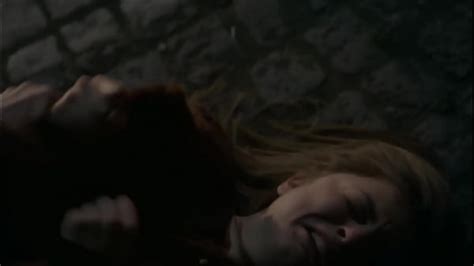 Frances Lefebure And2 Free Mobile Porn Videos Iporntv