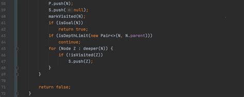 how to allocate an array of inner class in java stack overflow