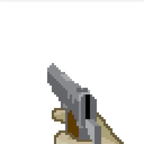 Doom RPG Like Game And Questions About It D Castle Game Engine Forum