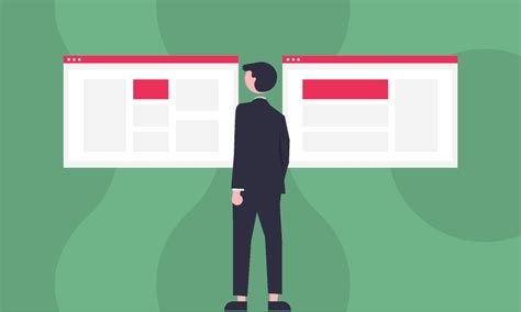 Differences Between Mdr And Mdd