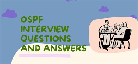 Top 50 Cisco Firewall Interview Questions And Answers 2025