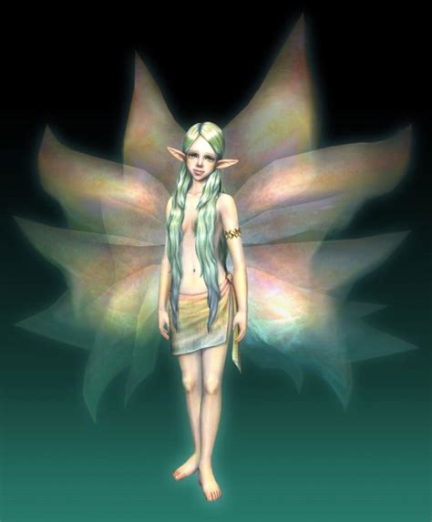 Naked Wisp Mother Mod Request Find Skyrim Adult Sex Mods LoversLab