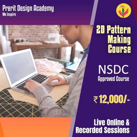 Prerit Design Academy Entrance Coaching Classes For Nift Nid Nata Ceed And Uceed Career Guide