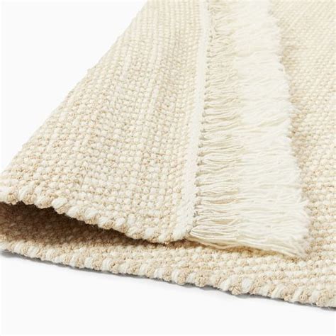 Tweed Flatweave Dhurrie Rug Artofit