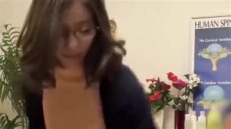 Japanese Massage Sensual Relaxing Massage Youtube