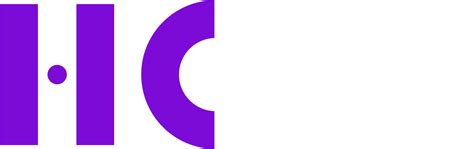 Hacking Club Cyber Security Training Platform