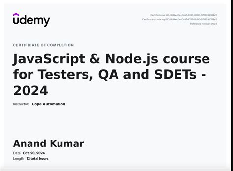 Anand Hooda Posted On Linkedin