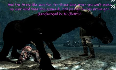 Bimbos Of Skyrim Le Se Page 164 Downloads Skyrim Adult And Sex Mods