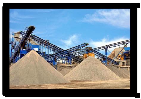 Belt Volume Scanner Tolveet