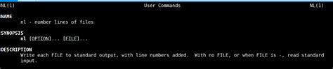 Linux之shell脚本自动化编程七（函数和sed详解）shell 函数中 Sed Csdn博客