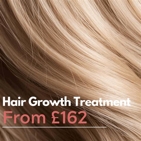 Why Is My Hair Growing Back Two Days After Laser London Premier Laser And Skin Clinic