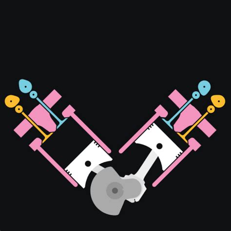 Hack Your Engine Virtually Hackaday