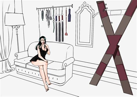 78 Top Secret Places To Have Sex Babe Of Squirt