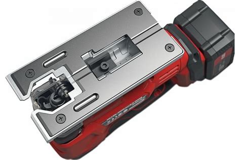 Аккумуляторный лобзик FLEX JSB 18.0-EC/5.0 Set 489786 - выгодная цена ...