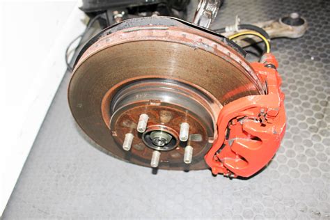 Legacy Ty856wbeaa Transmission Package