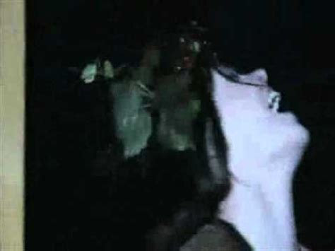 Mika Miko Sex YouTube