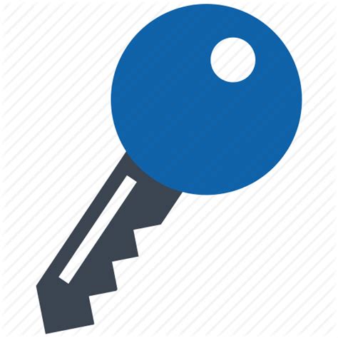 Password Manager Icon At Getdrawings Free Download