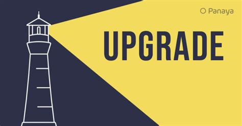guide to oracle ebs r12 upgrades