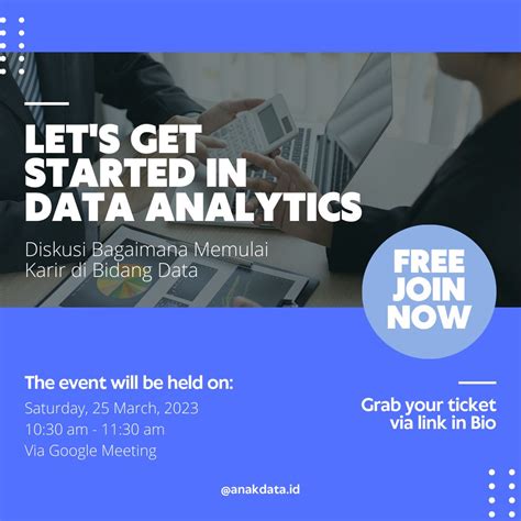 anakdata id on linkedin dataanalytics dataanalysis dataanalyst