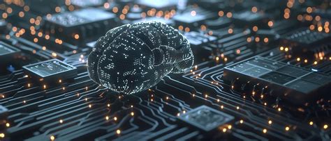 Small Language Models A Big Leap For Ai On A Smaller Scale · Neil Sahota