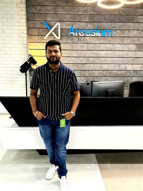 Aditya Kumar Gupta On Linkedin Newbeginnings Softwareengineer