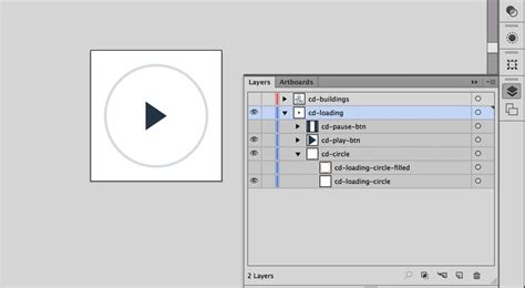animate svg icons with css and snap codyhouse animated svg icons