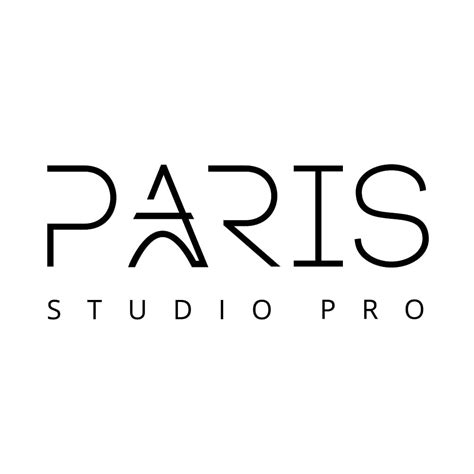 Студия красоты Париж 💚💚💚СУПЕР АКЦИЯ МЕСЯЦА💚💚💚 Только в ИЮНЕ от