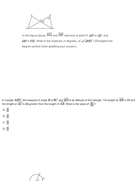 Hw 2 Pdf