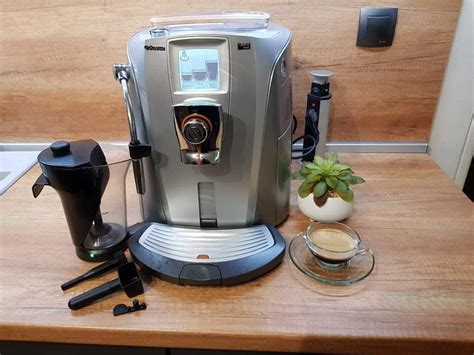Coffee Machines - Сервиз и продажба на кафе машини и кафе роботи ...