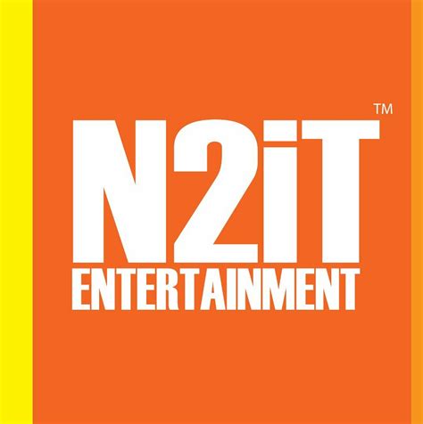 N2it Entertainment Detroit Mi