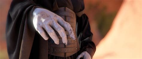 Unity 5 Engine First Screenshots Show Amazing Detail