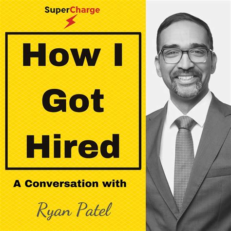 121 Ryan Patel How He Became A World Renowned Go To Authority On All Things Business And Economy