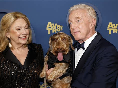 Praatprogramma André Van Duin Keert Waarschijnlijk Niet Terug